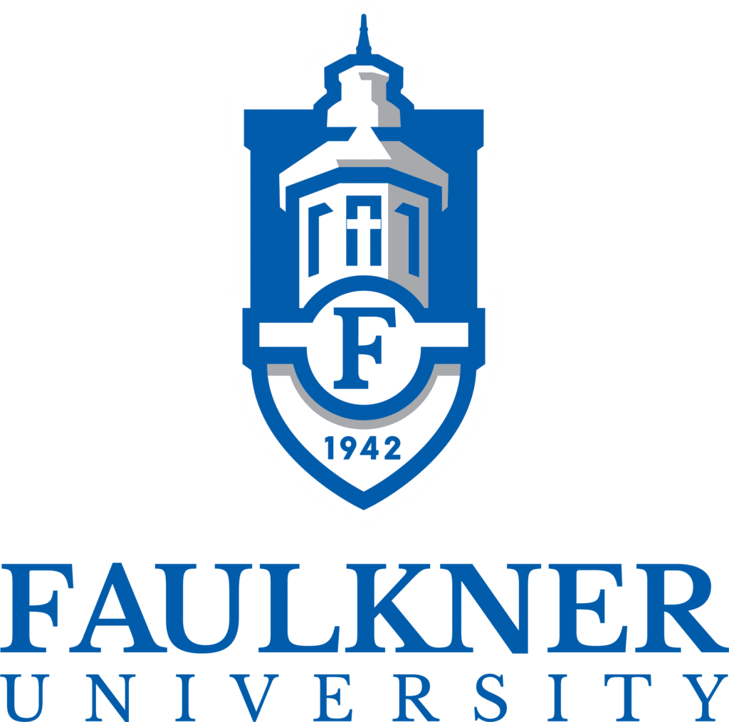 Faulkner University Online | Bible College Online