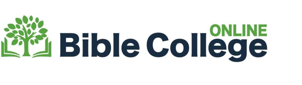 Best Christian Colleges Rankings (2022) | Bible College Online