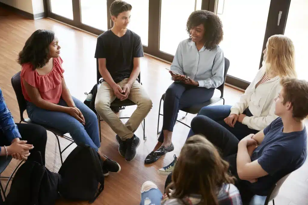 Top 10 Online Christian College Youth Ministry Degree Programs top-10-online-christian-college-youth-ministry-degree-programs