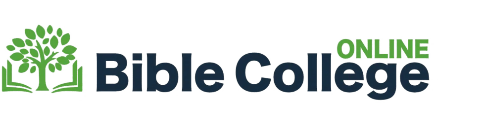 Beulah Heights University Online | Bible College Online