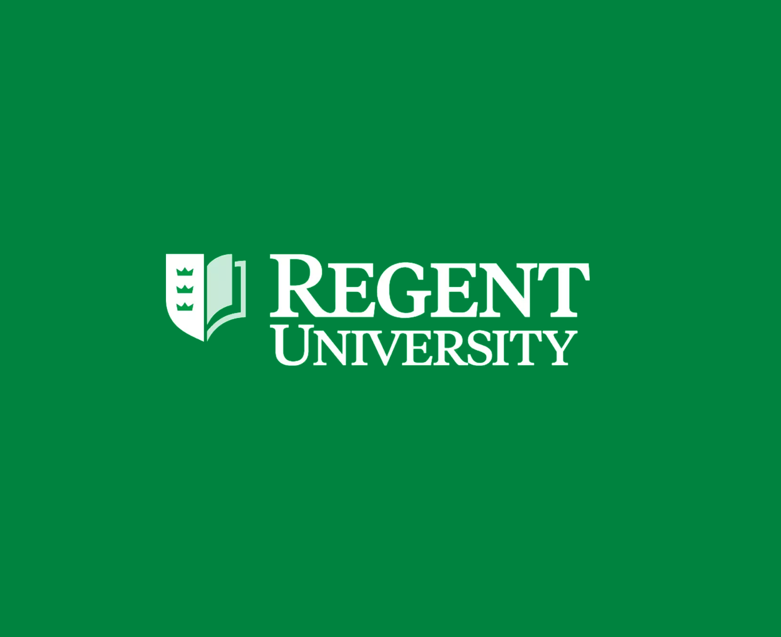 Regent University: What to Know | Bible College Online