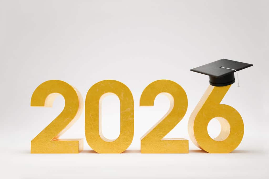 Christian College 101: Faith, Academics, and Your 2026 Guide | Bible ...